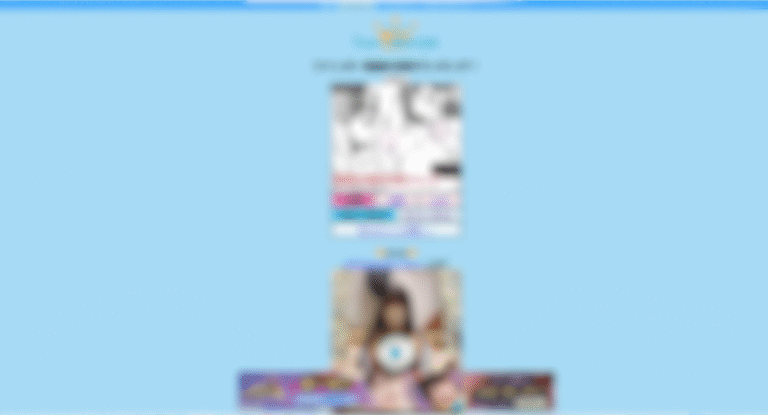 【2026年最新】Twitter動画保存ランキングサイト5選！おすすめのサイトを徹底解説 – marublog